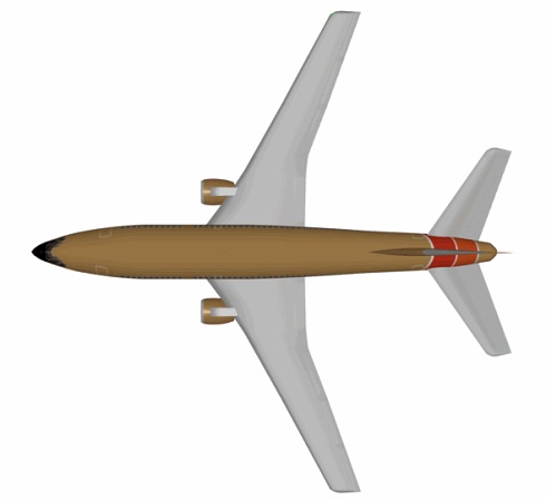 ANACpedia